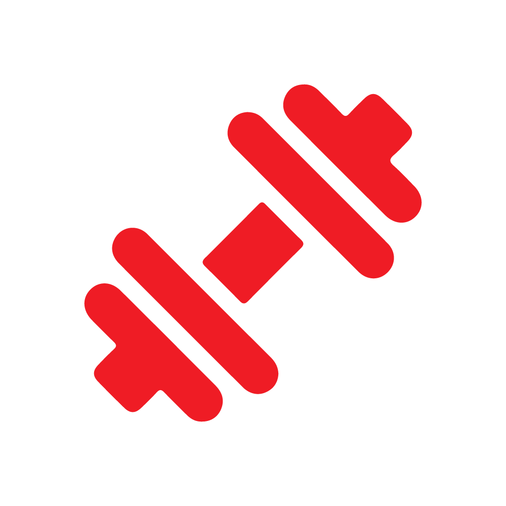 Contact Us | Kroc Training Facilities LLC