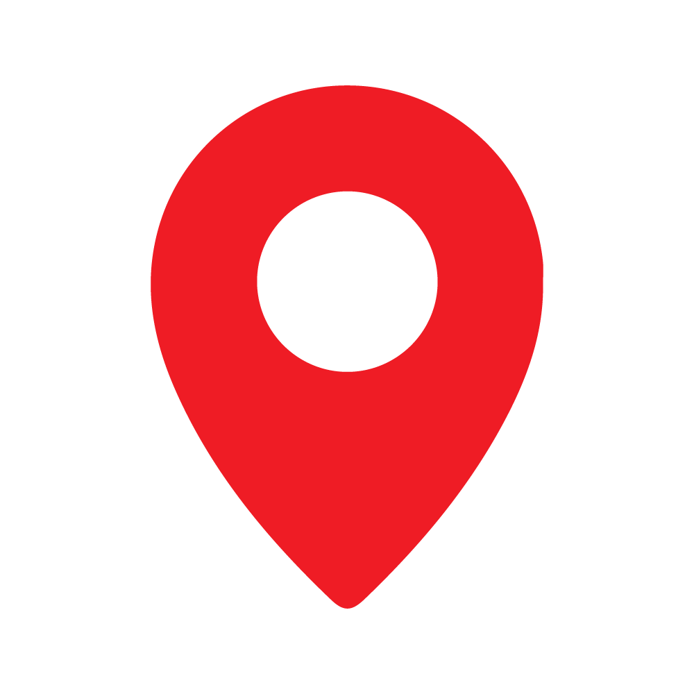 Contact Us | Kroc Training Facilities LLC