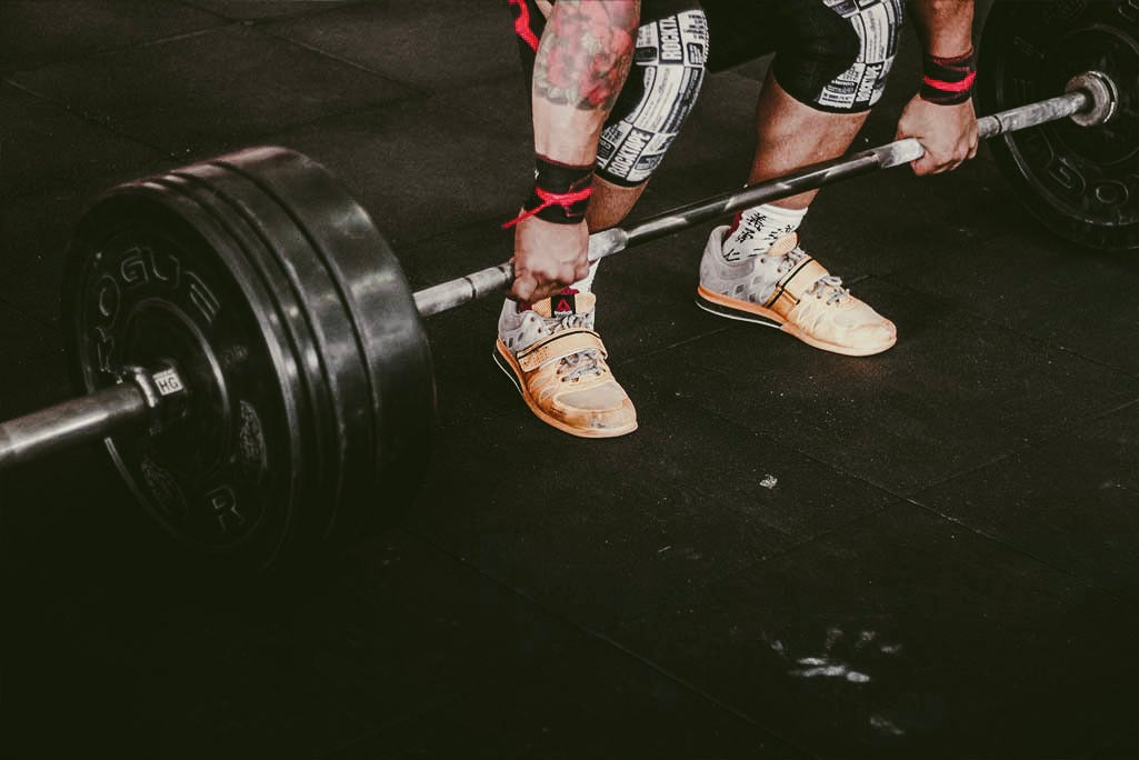 About Us | Kroc Training Facilities LLC
